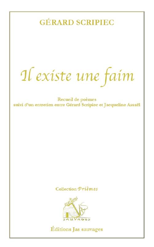 Il existe une faim – Regards protestants