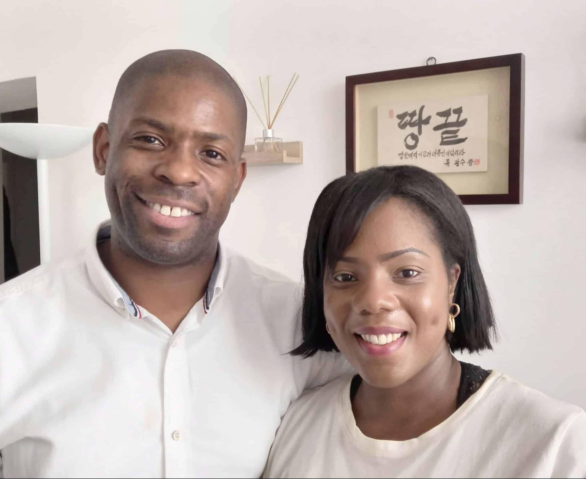 Formés en Corée du Sud pour la francophonie – Regards protestants