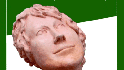 Ada Gobetti – Regards protestants