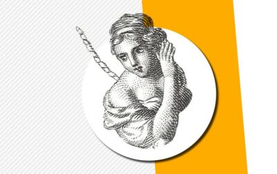 Moïse et Séphora – Regards protestants