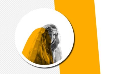 Sarah, la matriarche – Regards protestants