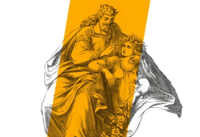 La Sulamite et son bien-aimé – Regards protestants