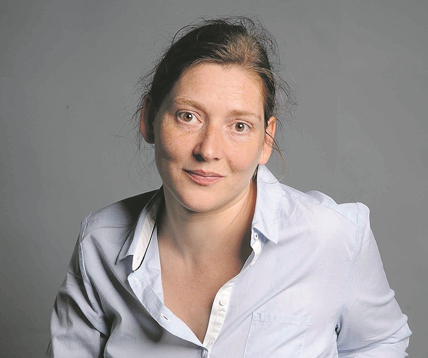 Sur le chemin de l’action – Regards protestants