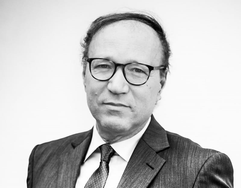 Face au terrorisme, l’analyse de Ghaleb Bencheikh – Regards protestants