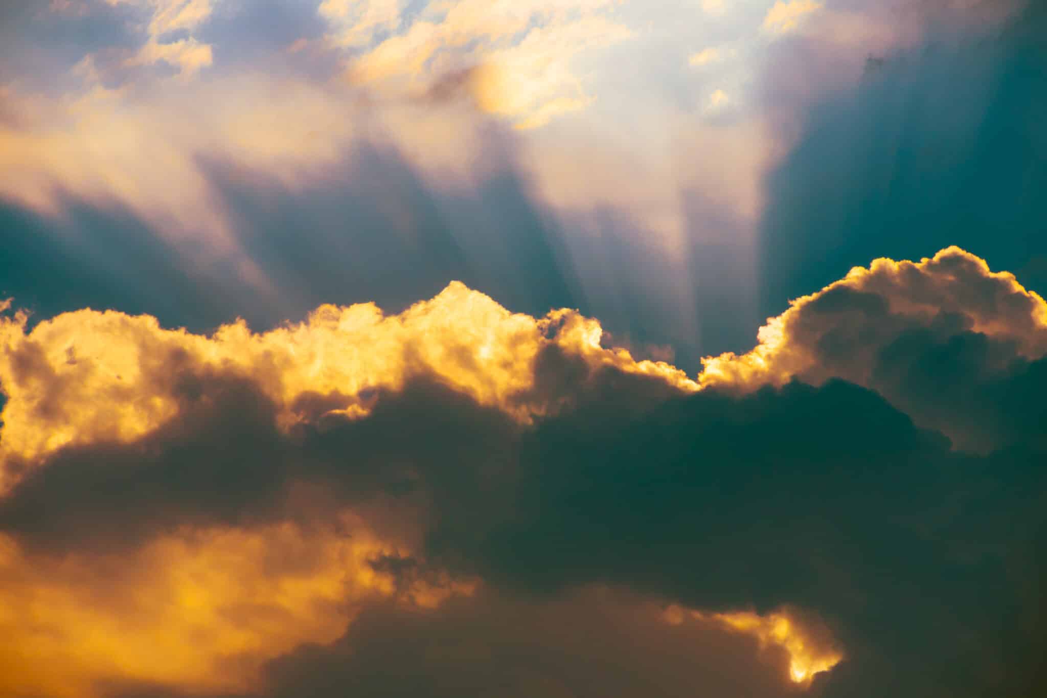 La Grâce étonnante De Dieu Regards Protestants