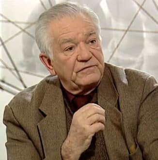 Hommage à Éric Fuchs, théologien protestant suisse – Regards protestants