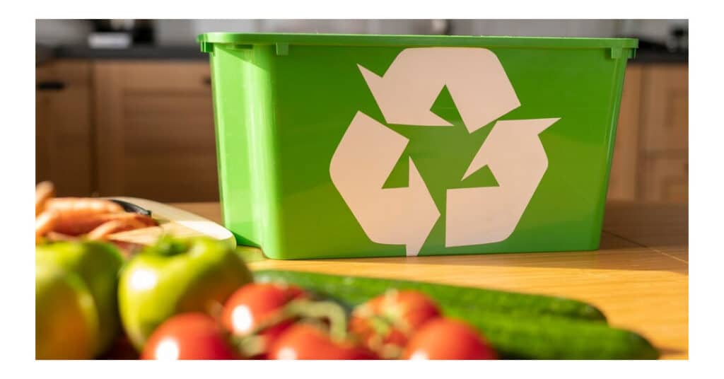 Les vacances d'été à la Miss Pop : « C'était trop bien ! » – Regards ...