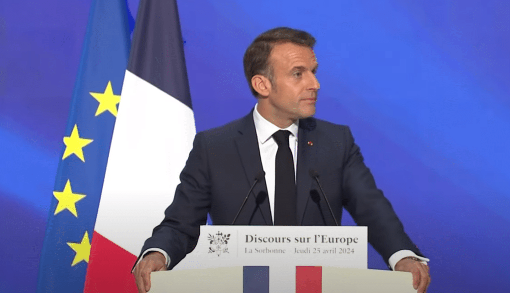 Le Jesus Festival revient à Paray-le-Monial en août 2025, un temps fort ...