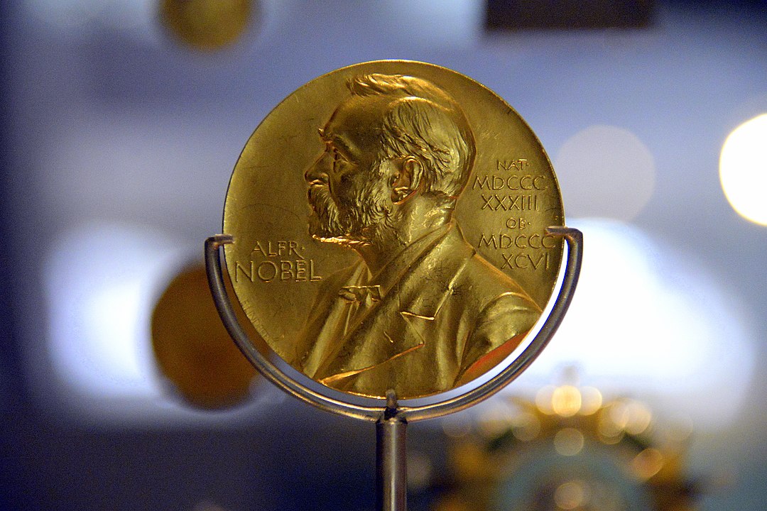 Prix Nobel de médecine 2024 : à quoi servent les microARN, au cœur des ...