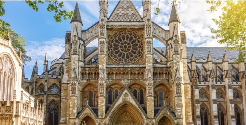 L’engagement du chrétien – Regards protestants