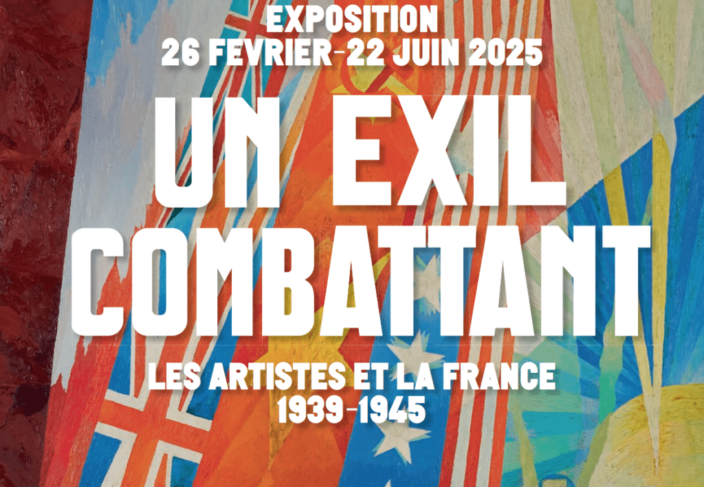 Biographie : Berty Albrecht, une vie de résistance – Regards protestants