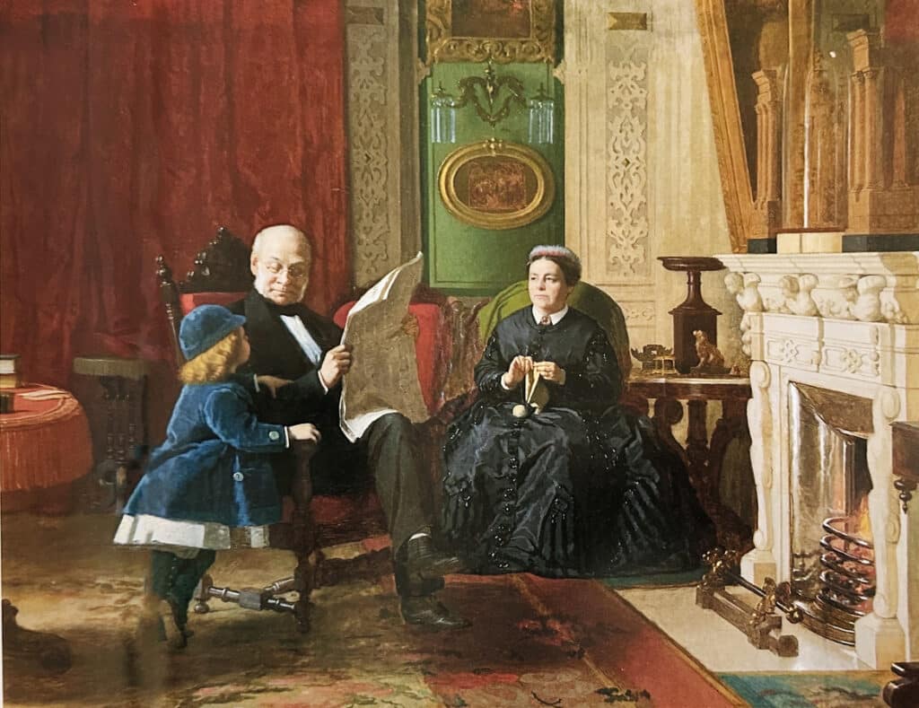 Biographie : Berty Albrecht, une vie de résistance – Regards protestants