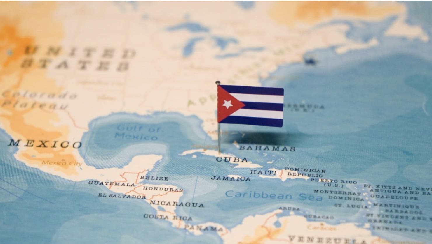 Cuba : plus de 80% des Églises privées de statut légal, les chrétiens ...