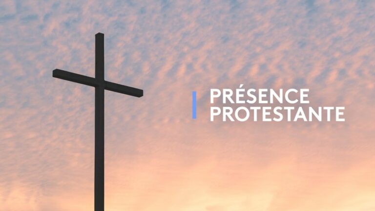 Croix Huguenote : signification de la croix des protestants