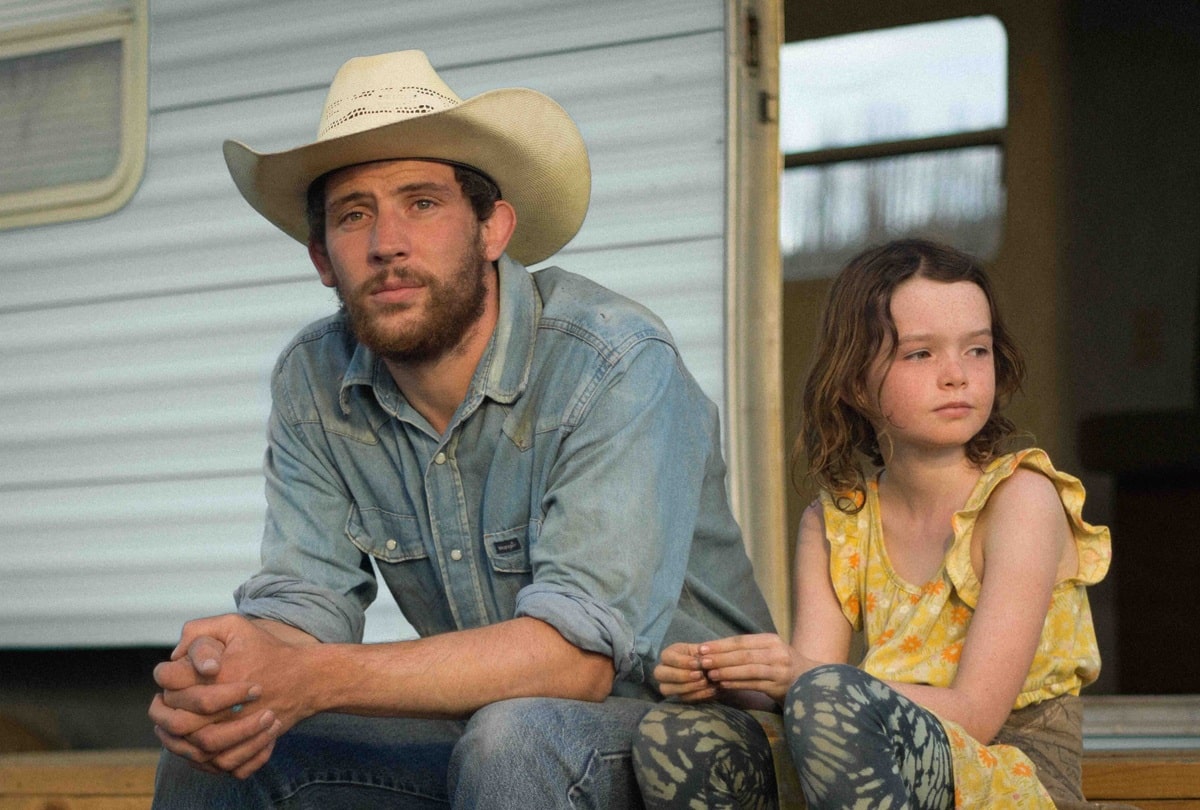 Ma frère : la jolie colonie de vacances ! – Regards protestants