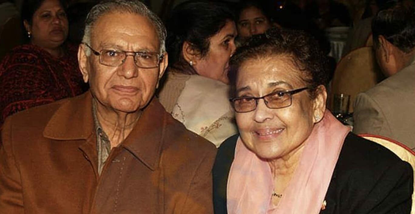 Index mondial de persécution 2026 : la Syrie brusquement propulsée ...