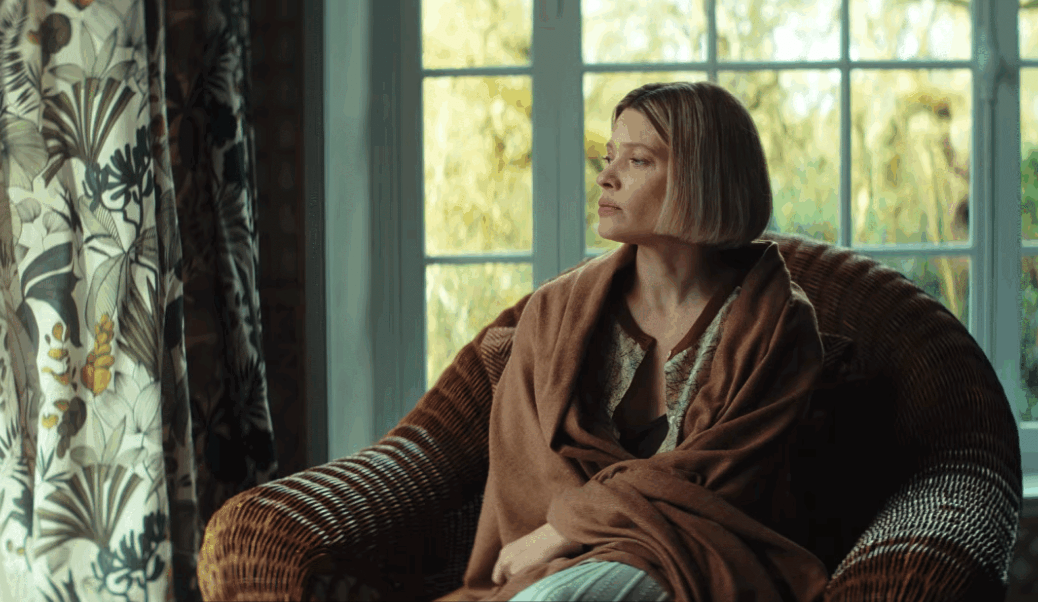Cinéma : La femme de... – Regards protestants